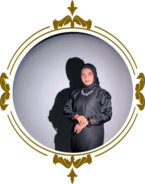 Pernikahan Utha & Iyam